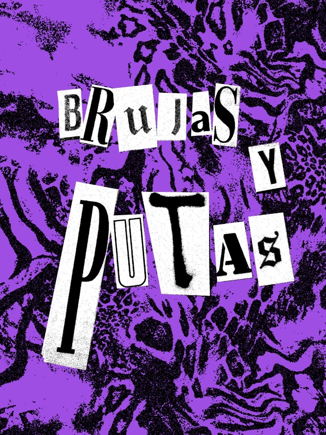 Fanzines SUR - Escuela Sur : Escuela Sur